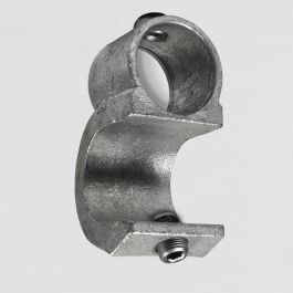 Croisillon ouvert (D) / Ø 42,2 mm